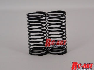 Lever ratio of 1 exclusive spring 34mm 13.5 Volume RC-ART