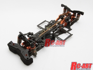 RX-0 BANSHEE TypeR RC-ART